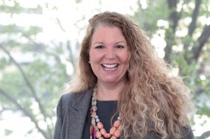 Jennifer Olson - KGO - Real Estate Consulting Services