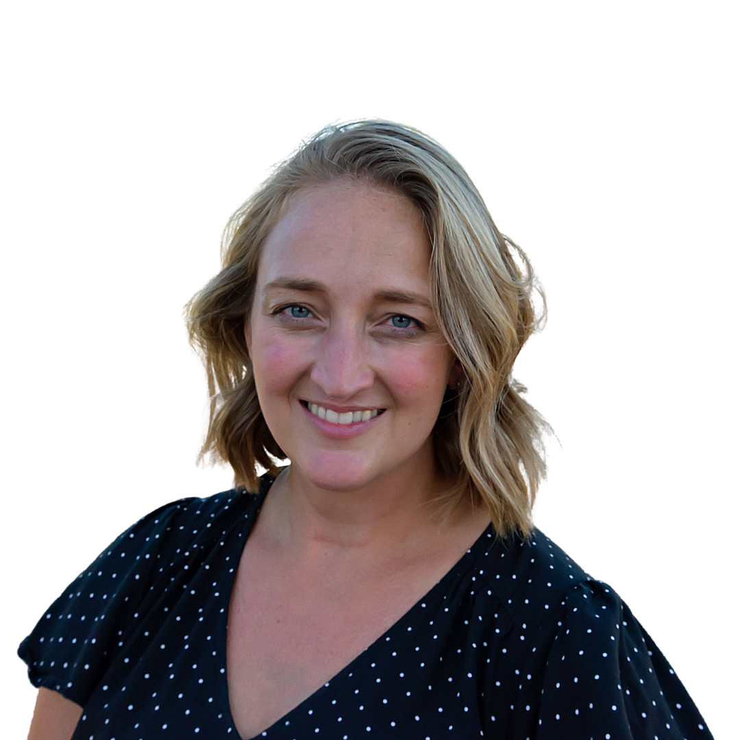 Brandi Carlton - KGO - Real Estate Consulting Services
