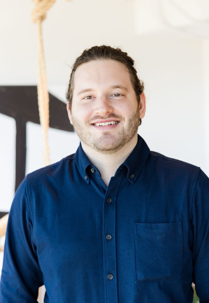 David Kopera KGO Real Estate Consulting Services