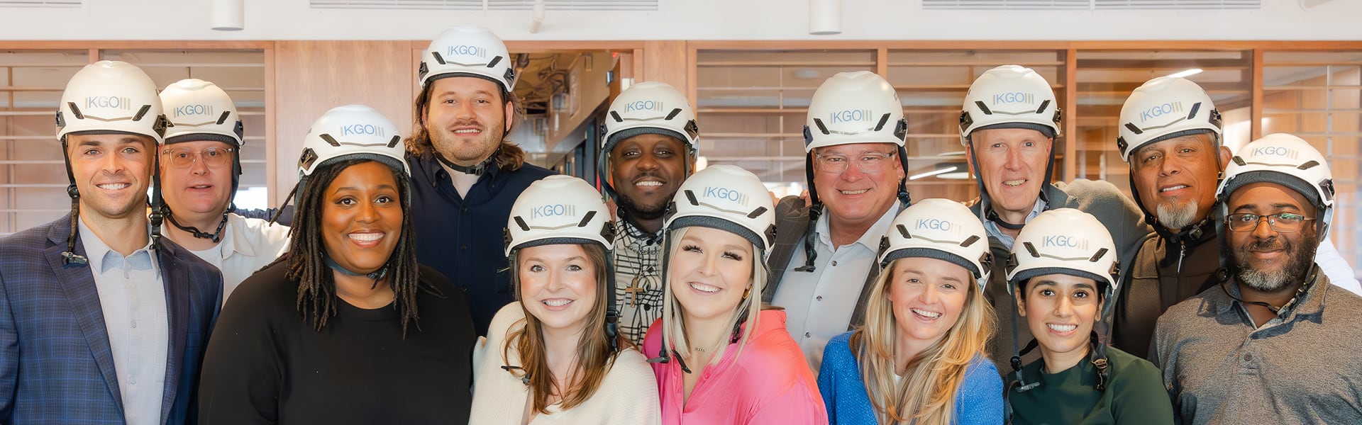 GC vs. Owner’s Rep: What’s the Difference in Project Management? GC vs ...